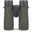 Vortex Diamondback 8×42 Review - Binoculars Guru
