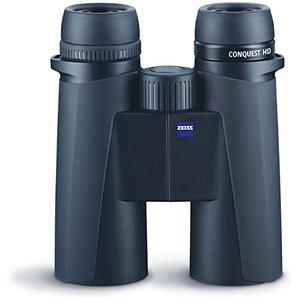 Roof Prism Vs Porro Prism Binoculars: Which One Should I Choose ...