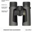 Leupold vs Vortex Binoculars – A Comprehensive Comparison - Binoculars Guru