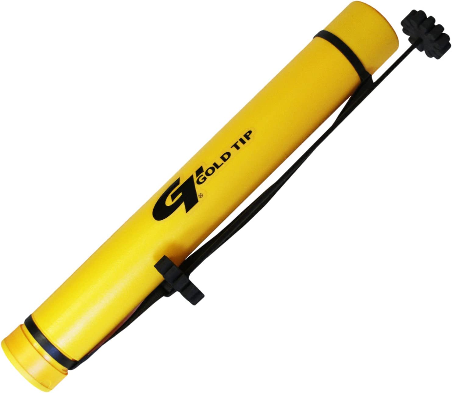 How To Store Arrows At Home: Experts Guide! - Binoculars Guru