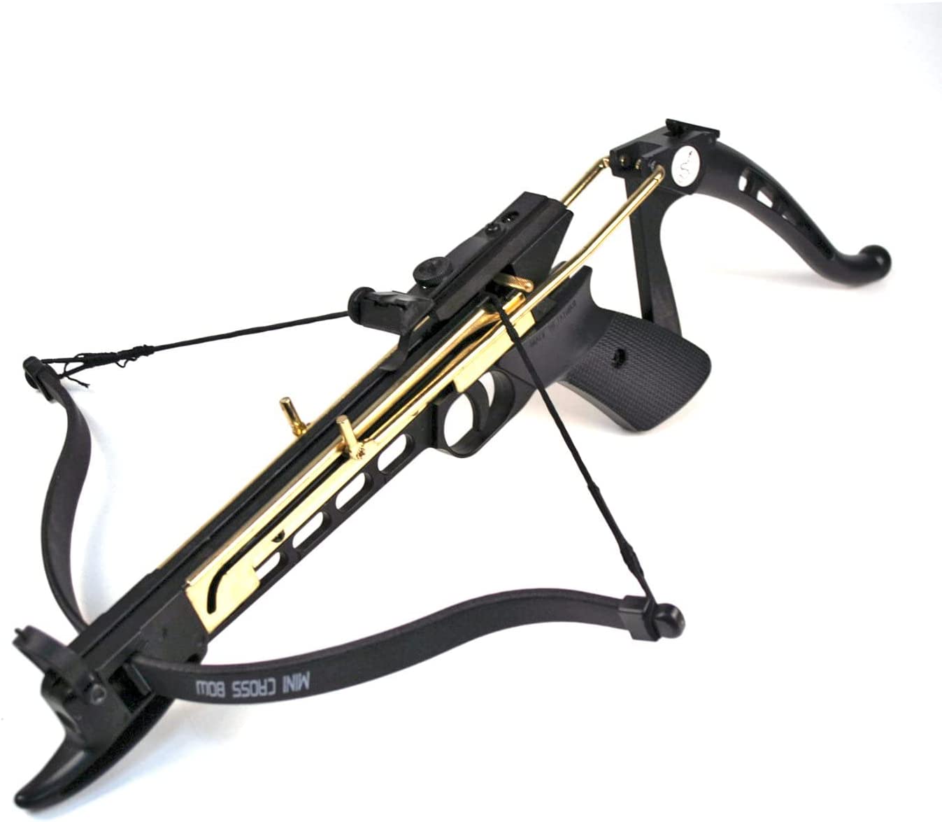 Exploring All Types of Crossbows: Which is Right for You? - Binoculars Guru
