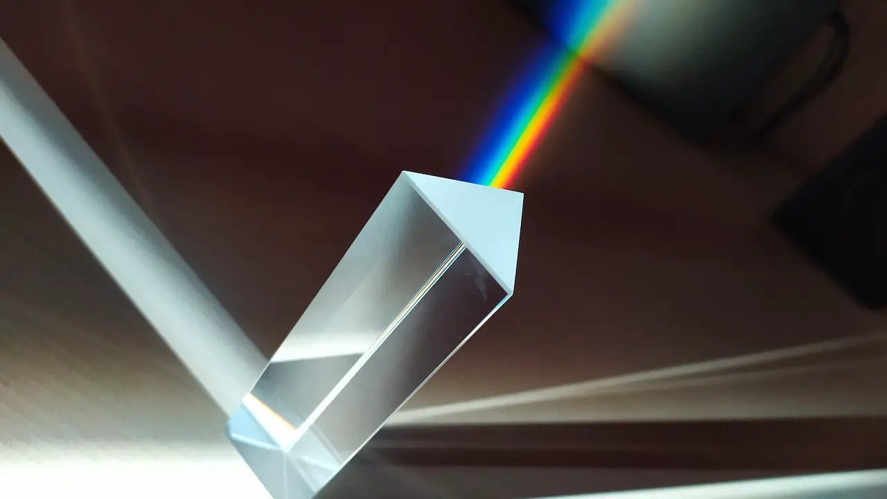Abbe-Koenig Prisms Vs Schmidt-Pechan Prism Systems - Binoculars Guru