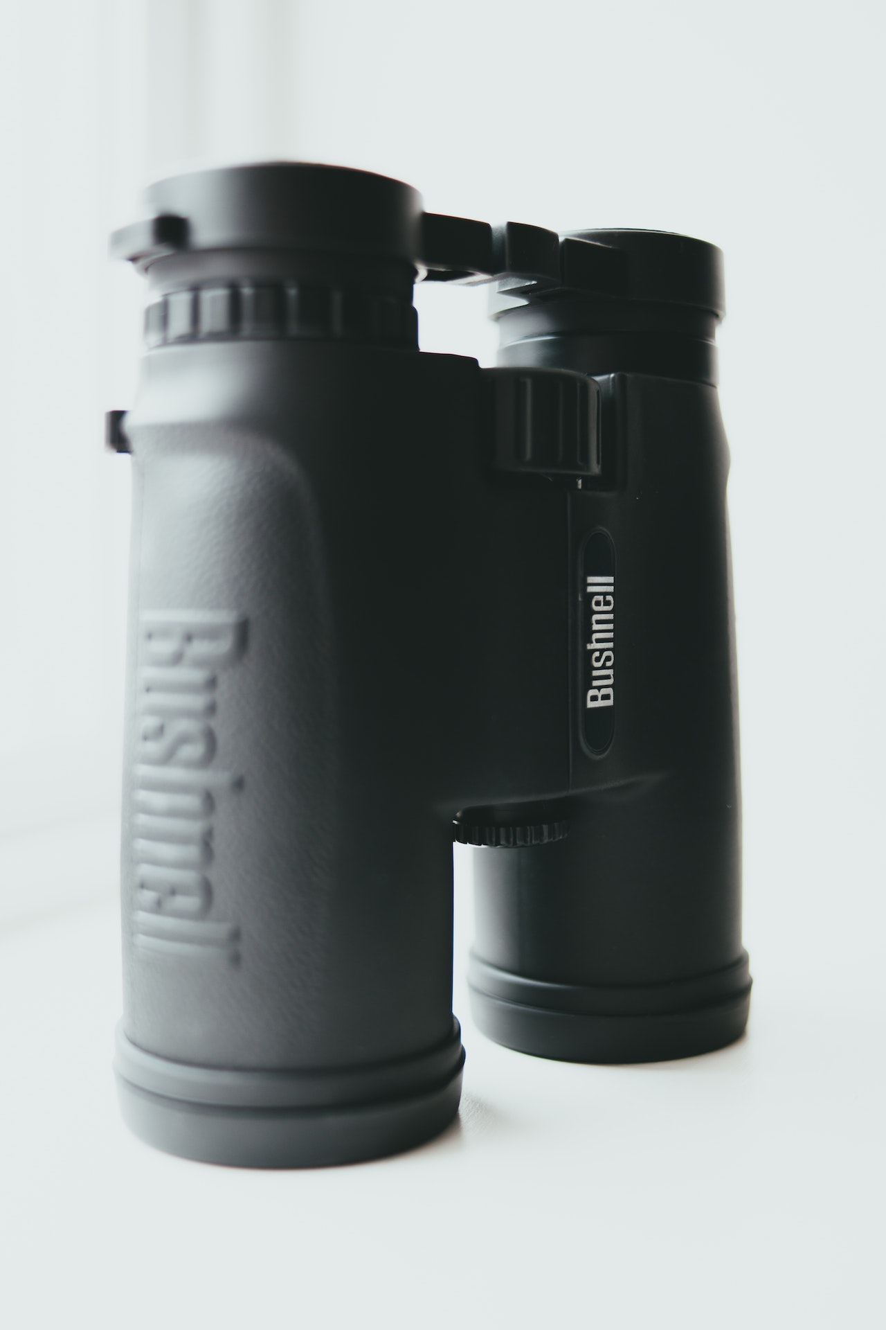 Bushnell Marks 75 Years of Crafting Optics Designed for Outdoor ...