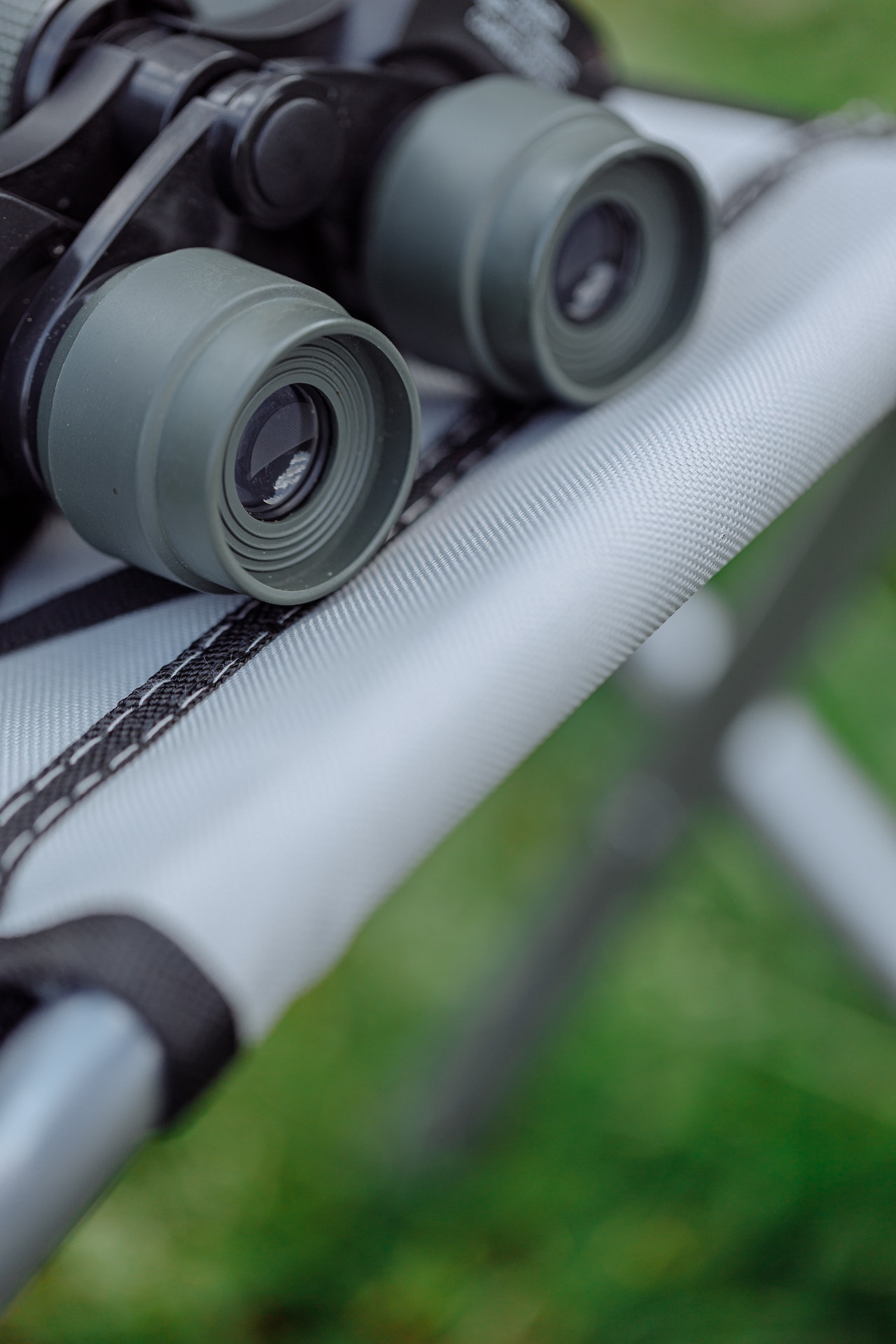 Viewing Planets Through Binoculars : Complete Guide - Binoculars Guru