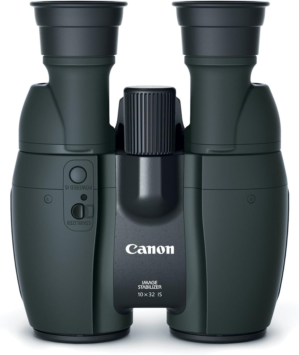 Why Are Some Binoculars So Expensive? - Binoculars Guru