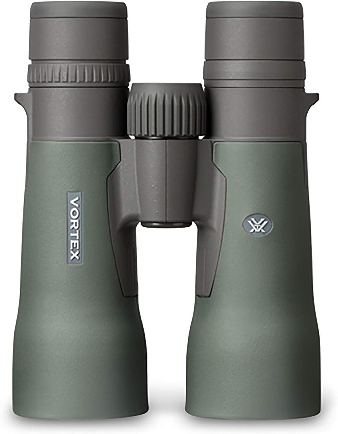 Which Vortex 12x50 Binoculars Should I Buy? - Binoculars Guru