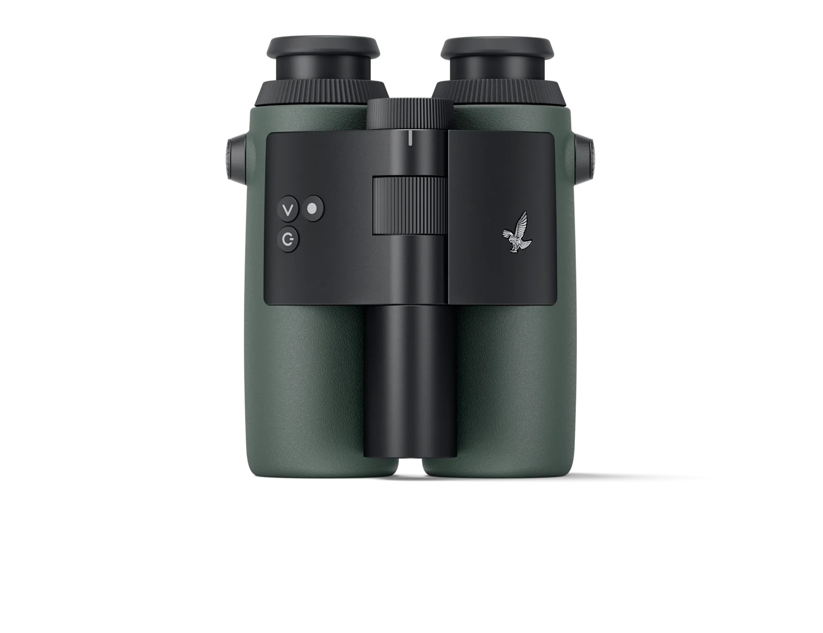 This Week in Binoculars: AI Innovations & Next-Gen Stabilization ...