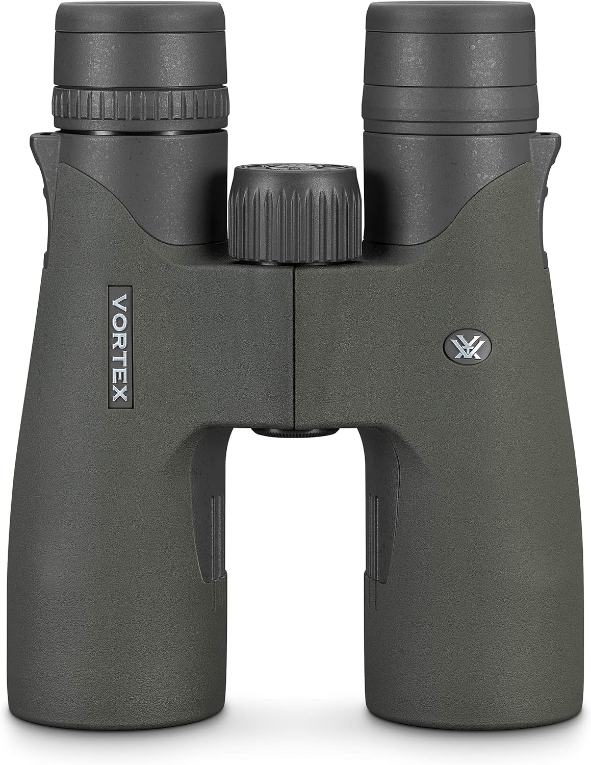 Vortex Razor UHD 8x42 Binoculars Review: Do they Live Upto Market Hype ...